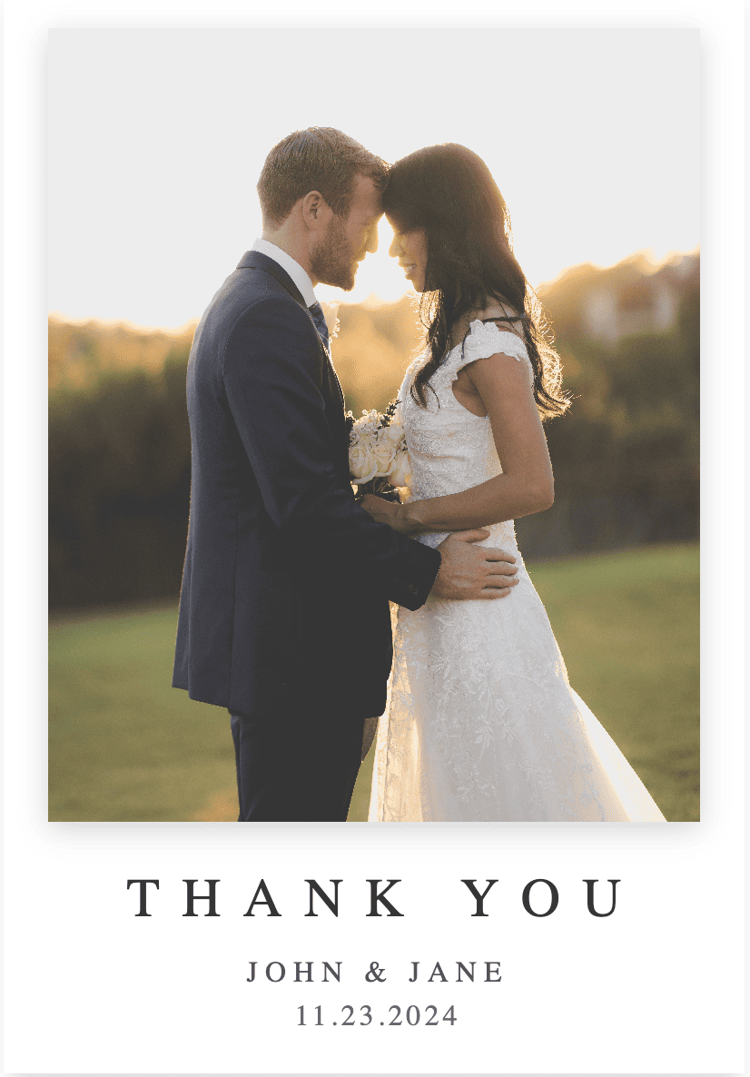 Zola vs The Knot Wedding Registry: Which Is Better in 2026? | ShipNote